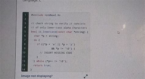 1 Include Check String To Verify It Consists StudyX