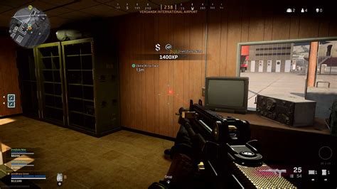 Cod4 Level 55 Easy Account Loopvica