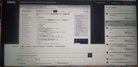 Tarun Shukla On Linkedin 100daysofcode Python Codingjourney Learningpython Modules Codenewbie