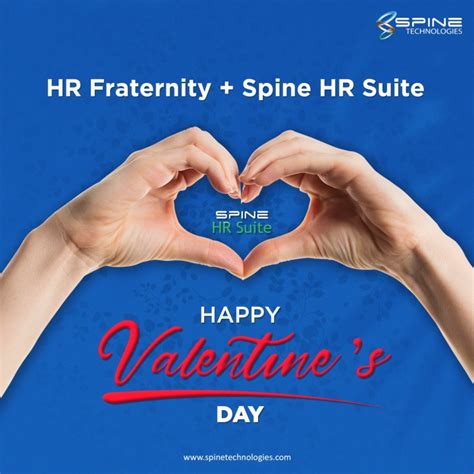 Video Swati Sangani Posted On Linkedin