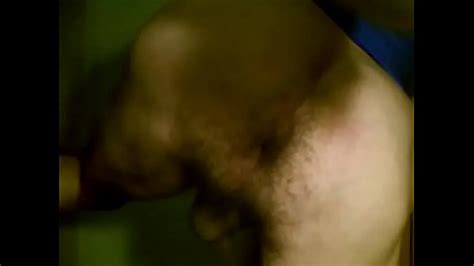 Pipeand Yearand Extreme Xxx Mobile Porno Videos And Movies Iporntv Net