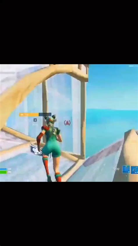 Which Fortnite Map Has The Lowest Input Delay Rfortnite