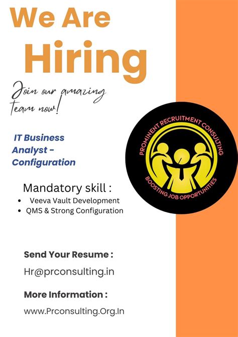 Amit Bhargava On Linkedin Hi Network If Anyone Has Anyone They Would Like To Suggest Can Tag