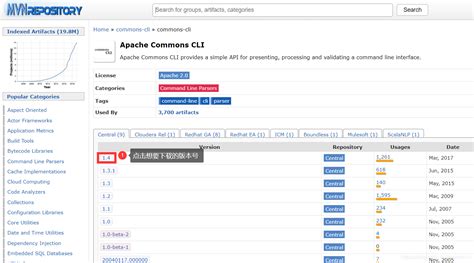 【问题与解决】flink启动时报错:nosuchmethoderrormonsclioption 【问题与解决】flink启动时报错:nosuchmethoderrormonsclioption
