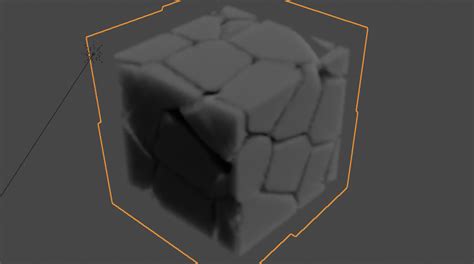 Flutter How To Create Mini Modal Next To Iconbutton Widget Stack Overflow