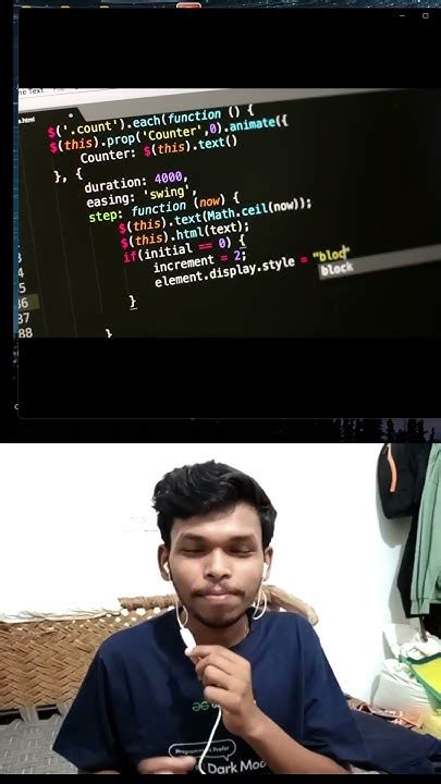 Become Coder In 1 Day😂👌👍🤣trending Viral Coding Education Python Status Share Ytshorts