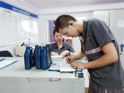 【bmw售后】“一张bmw维修工单的背后” 搜狐大视野 搜狐新闻