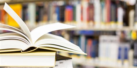 UPSC IAS Exam Pattern 2023 Check Marking Scheme Duration