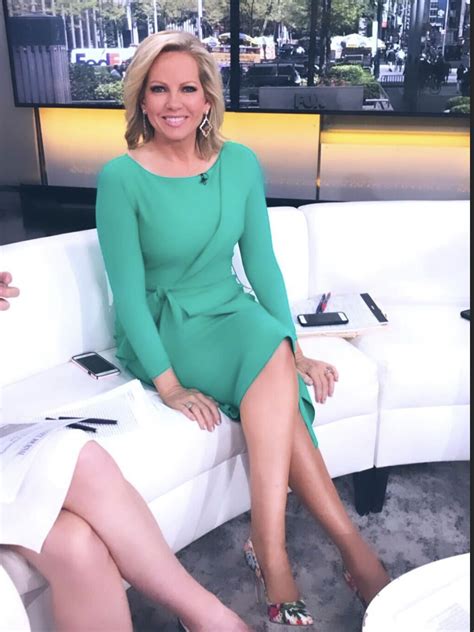 Pin By Kadz 0870 On Shannon Bream Short Skirt Babes Fashion For Women Over 40 Fashion