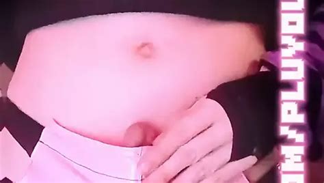 Plu Trans Porn Videos Shemale Sex Xhamster