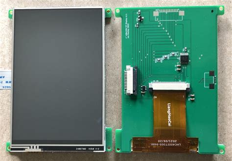 Key Code Cutter 4 Steps With Pictures Instructables
