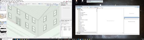 Elevation Section Linework Troubleshooting Vectorworks Community Board