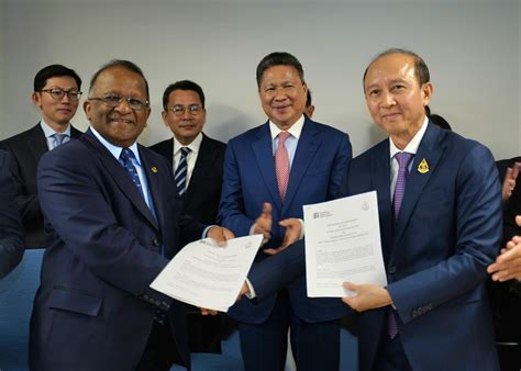 Msjtv News ឧបនាយករដ្ឋមន្ត្រី ស៊ុន ចាន់ថុល បន្តបង្ហាញសក្តានុពលវិនិយោគនៅកម្ពុជា ដល់អ្នកវិនិយោគកាណាដា