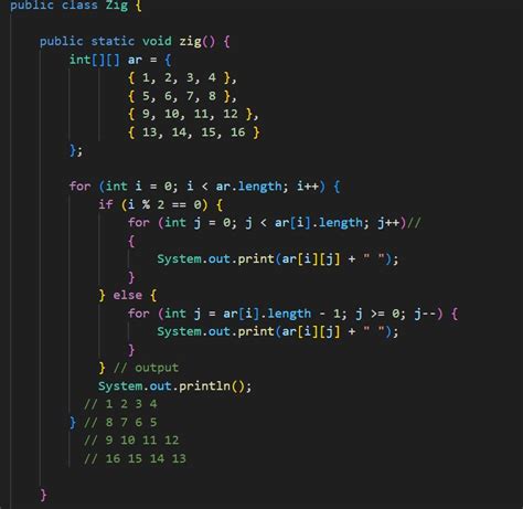 Java 100daysofcode Dsa Coding Softwareengineering Arrays