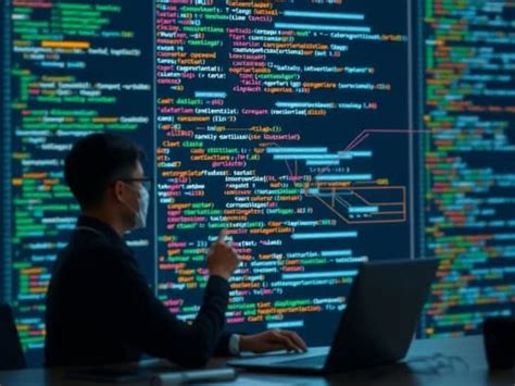Top Debugging Tools For Python Developers A Complete List Moldstud