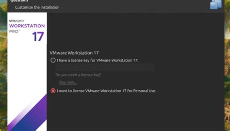 Enable Zram On Linux For Better System Performance