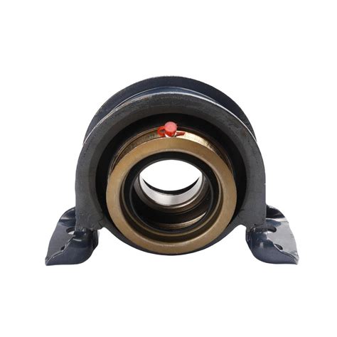 OEM 1 37510 105 0 For Isuzu Auto Parts Drive Shaft Center Bearing
