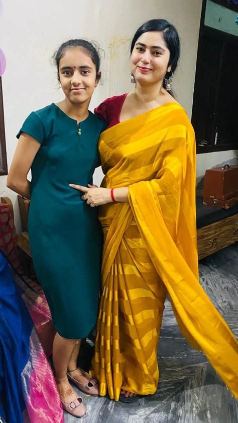 Maa Beta Photo