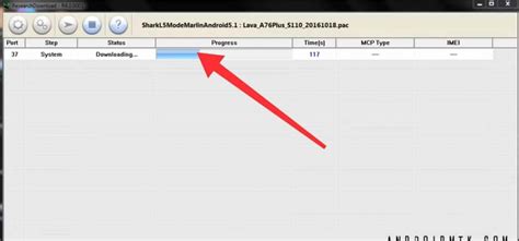 Tutorial SPD Upgrade Tool Como Usarlo Correctamente