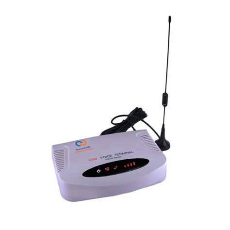 2g Connect Turbo Gsm Fct Fixed Cellular Terminal Device Or Gsm