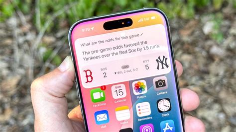 Как очистить кэш на айфоне пошаговая инструкция для пользователей Ios Vector