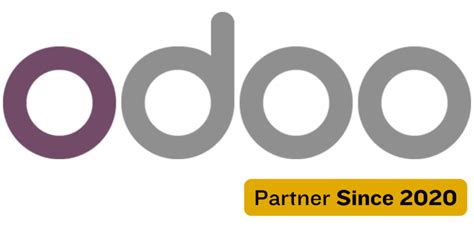 What Is Odoo And How Does Odoo Work All You Need To Know