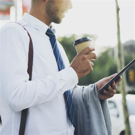 Nextworld Gdpr Subprocessor List