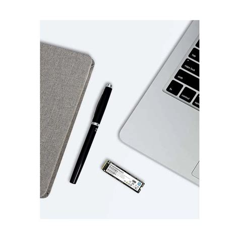 Hp Ex Plus Gb M Internal Ssd Price In Bd Ryans