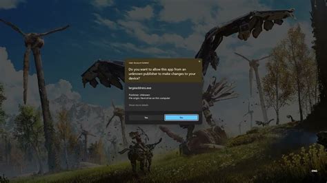 GTA SA How To Fix Game Crashing After Minutes Of Play Time YouTube