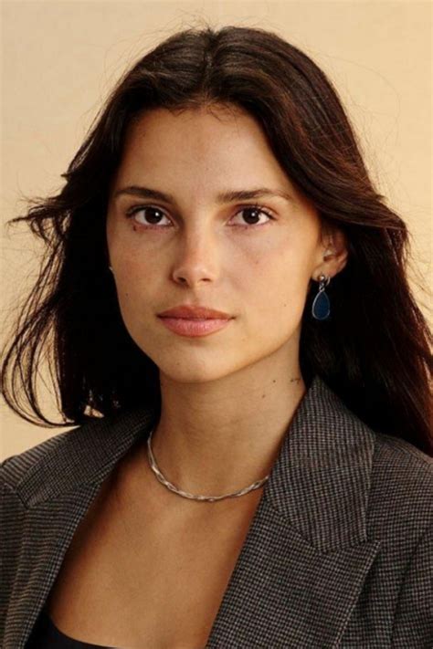 Inde Navarrette Bobmovies