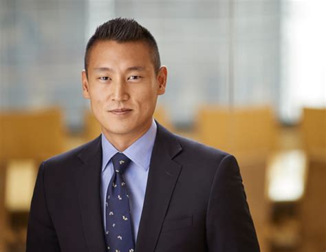 Boies Schiller Flexner Llp Judge Rules In Favor Of Bsf Client Atlas