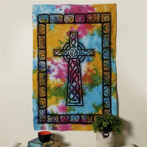 Kamasutra Sex Positions Indian Ancient Svreen Print Cotton Wall Poster