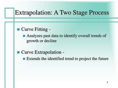 PPT Population Forecasting PowerPoint Presentation Free Download ID 318165