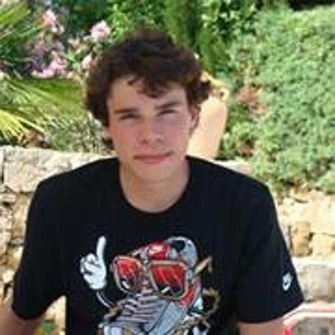 Stream Maxime Jacobs Music Listen To Songs Albums Playlists For Free On Soundcloud