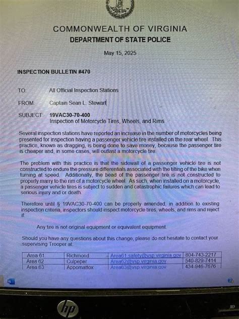 Tom Mcgraths Tom Mcgraths Motorcycle Law Group