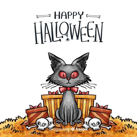Jack In The Box Vector At Getdrawings Free Download
