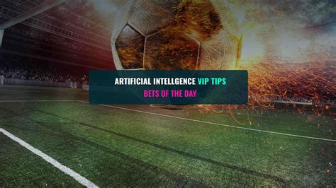 Northern Ireland Nifl Artificial Intelligence Predictions