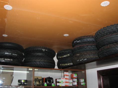 kras-moto.ru - Раздел Продажа запчастей Kras-moto.ru