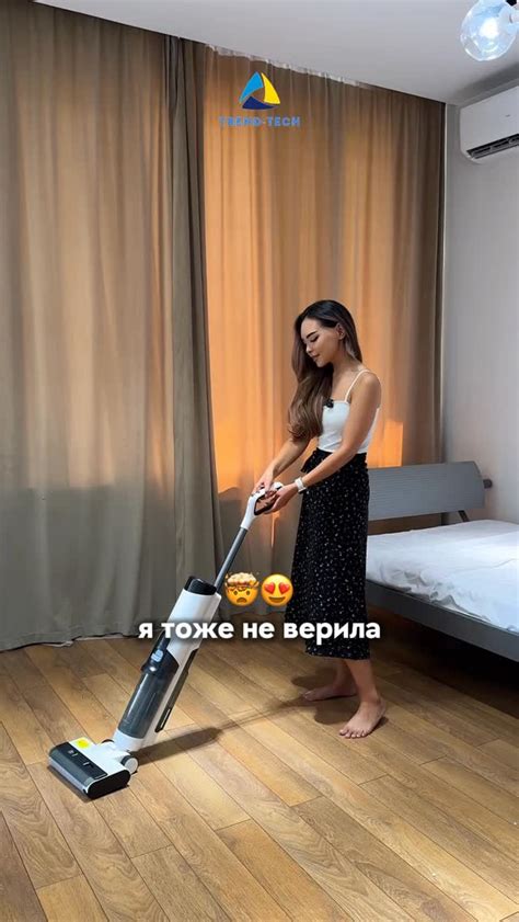 МОЮЩИЙ ПЫЛЕСОС 3В1 ПАРООЧИСТИТЕЛЬ ТЕХНИКА ПЫЛЕСОС 3в1 ТАЗАЛЫҚТЫҢ НАҚТЫ КЕПІЛІ 🎁 Қазір