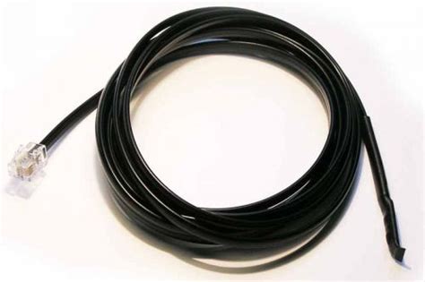 Purchase Temperature Sensor For Trip Computer In Moscow Moscow Russian Federation For US 9 00