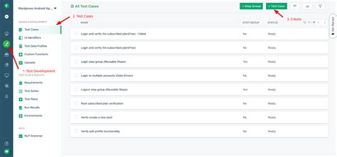 Android Integration Testing What Why And How To Do It