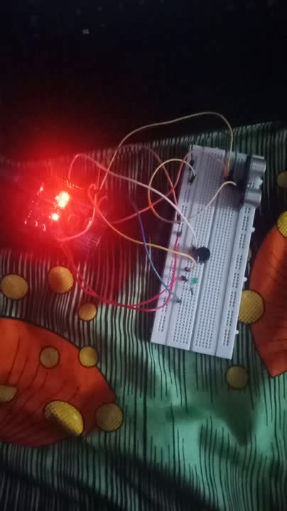 Iotea Lab On Linkedin Linkedin