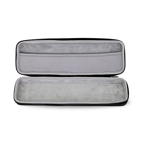 Yamaha Seqtrak Case Analog Cases