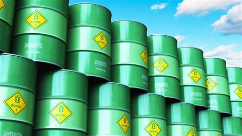 Biodiesel Production Technology Billycrews