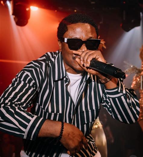 Vaniti Celebrates One Year Of Defining Lagos Nightlife A Journey Of