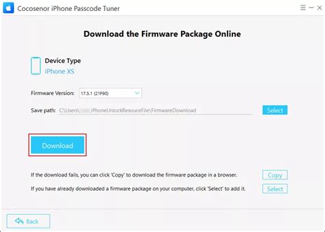 How To Fix Touch Id Requires Passcode When Iphone Restarts