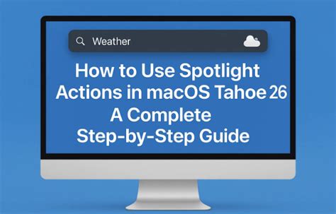 How To Extract And Play Ps2 Roms Using 7 Zip And Pcsx2 Digital Tech And Productivity Tips