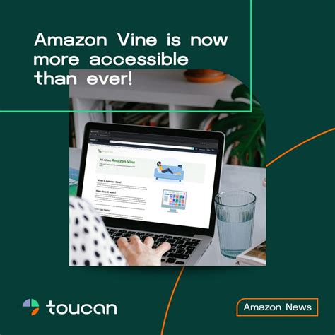 Paula De La Vega Posted On Linkedin