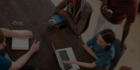 Cybersecurity Certification Prep Training And Courses Cybrary