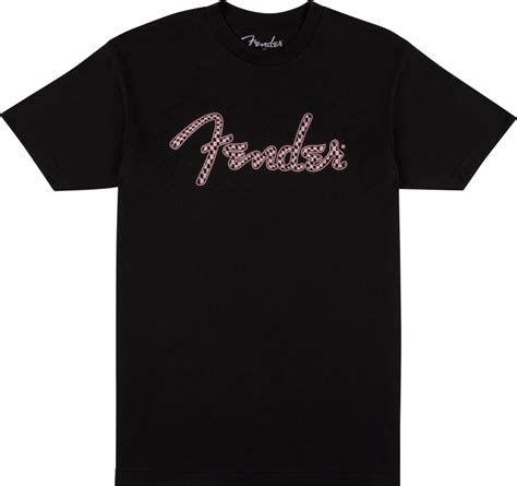 Merch Fender